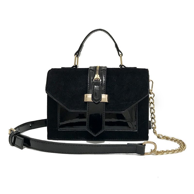 Accented Luxury Dressy Satchel > Satchel > Mezon Handbags