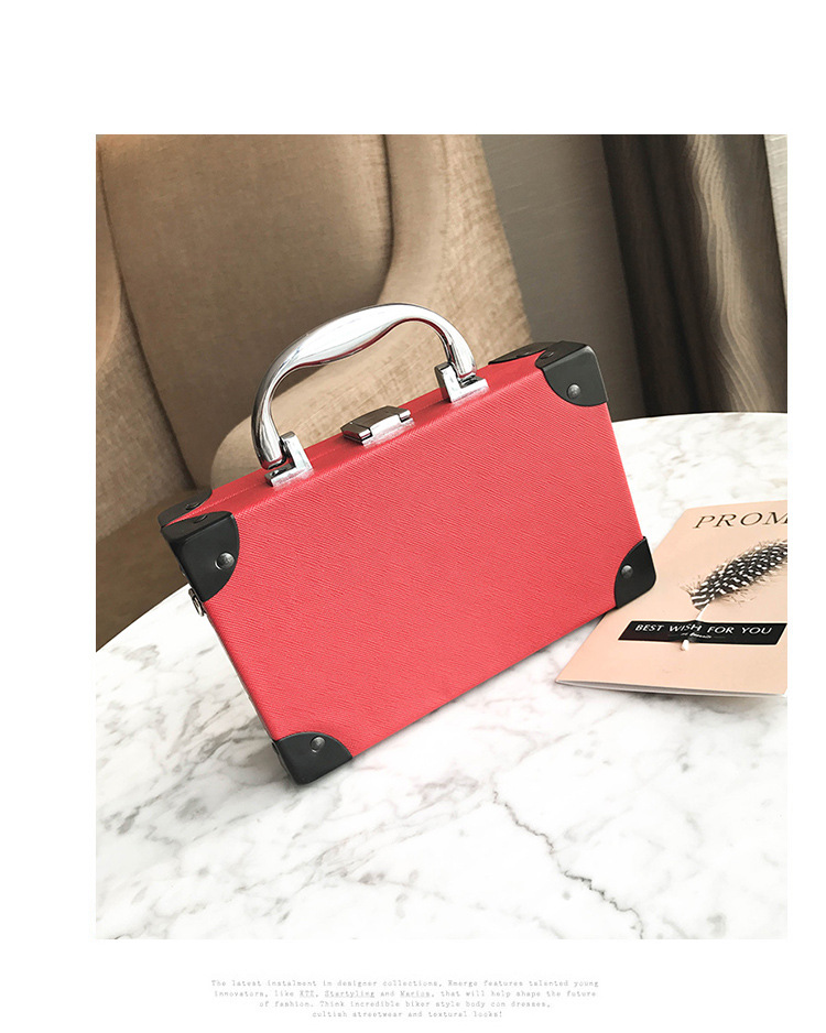 Mini Boombox Theme Novelty Bag > Satchel > Mezon Handbags