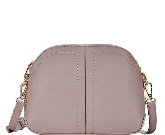 MODERN CUTE CROSS BODY BAG JY-BGT-81601 > Messenger Bags ,Cross Body ...