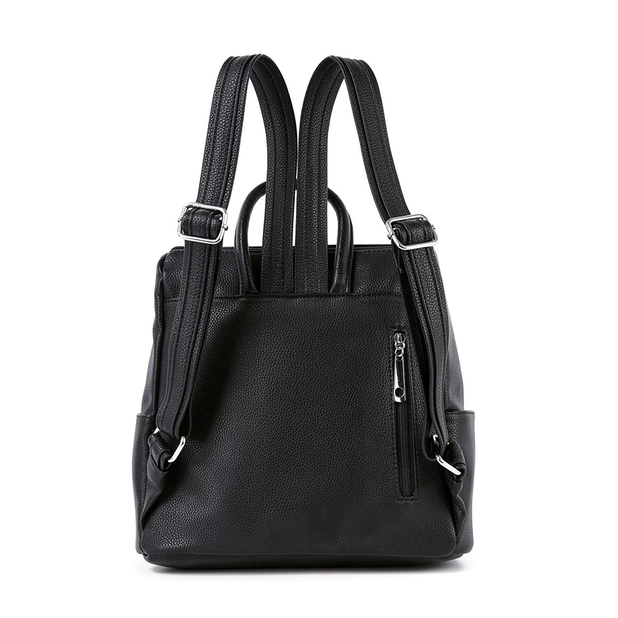 Flag Design Sparkling Rhinestone Backpack > Rhinestone Bags > Mezon ...