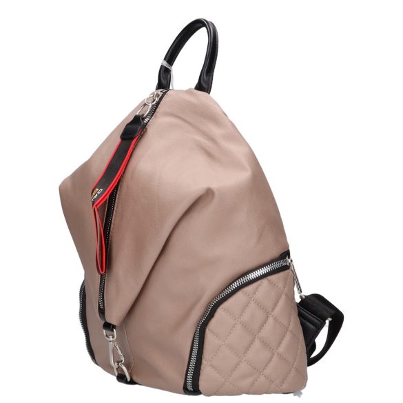 David Jones waterproof backpack > David Jones Bags > Mezon Handbags