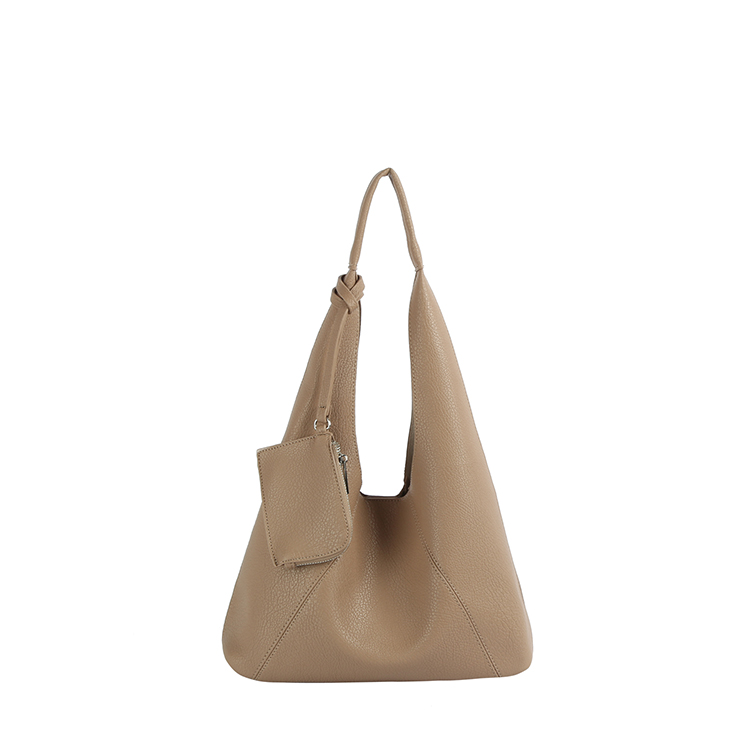 Fashion 3-in-1 Shoulder Bag Hobo > Hobo > Mezon Handbags