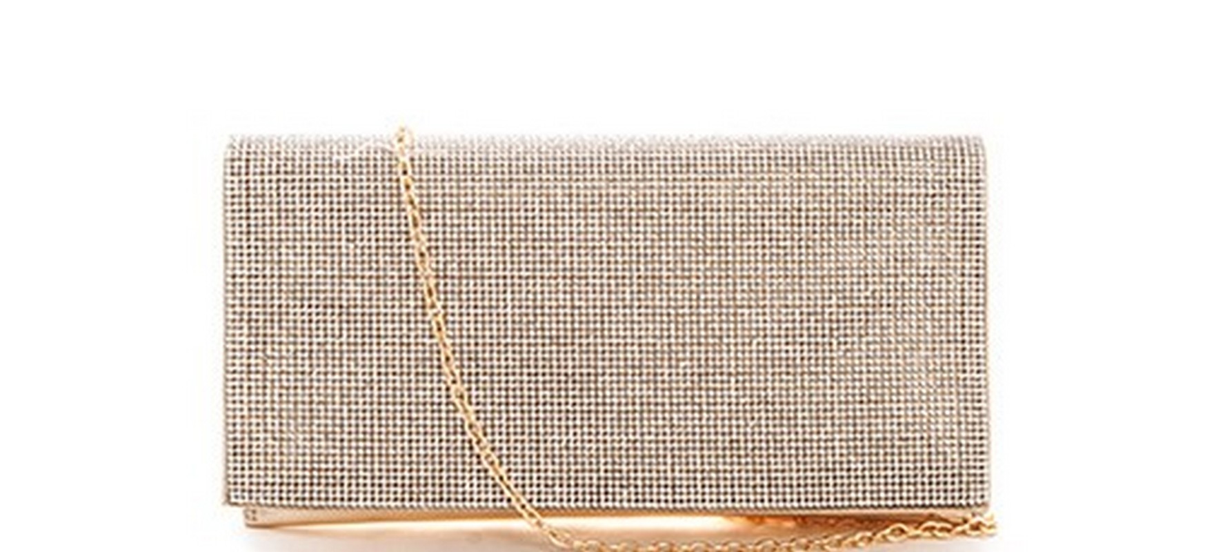 PRINCESS MULTI RHINESTONE CLUTCH WITH CHAIN JY-HD-2297 > Messenger Bags ...