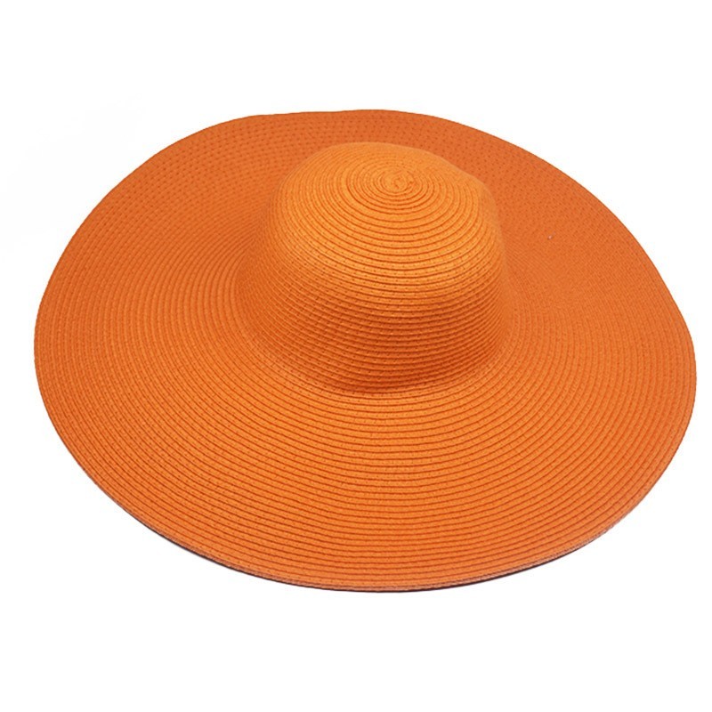 Wide Brim Straw Hat wholesale > Straw Hats, Summer Hat > Mezon Handbags