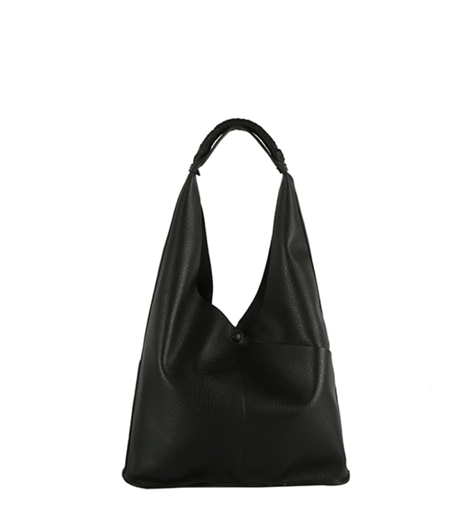 Fashion 2-in-1 Shoulder Bag > Shoulder Bags, Backpack > Mezon Handbags