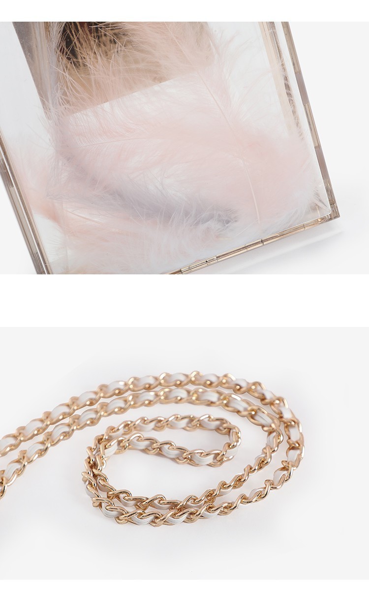 PERFUME BOTTLE SATCHEL BAG LH2-16193 > Satchel > Mezon Handbags