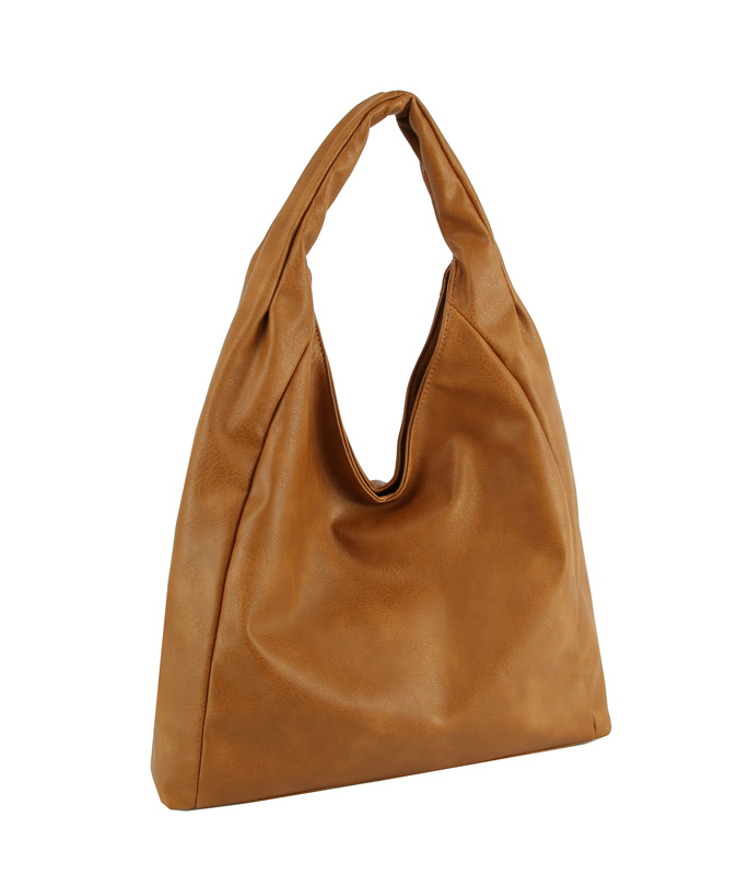hobo tall handbag > Hobo > Mezon Handbags