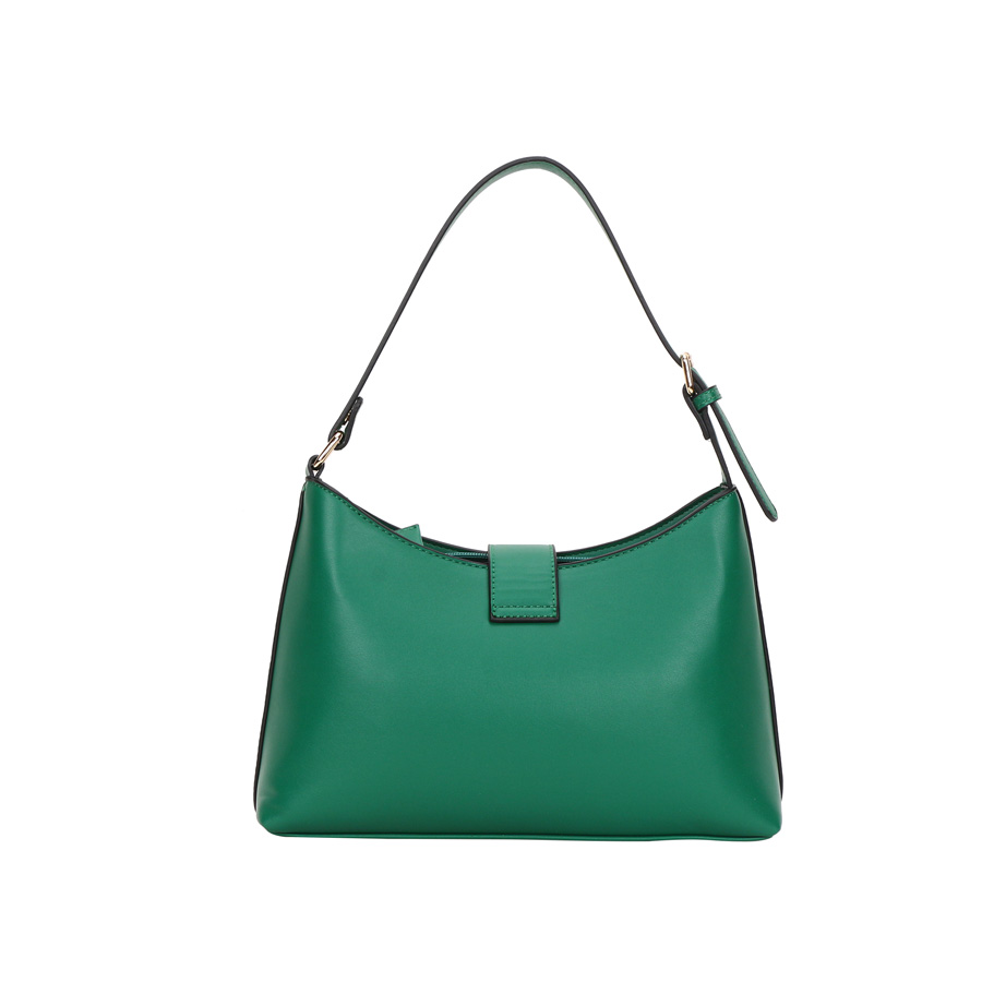2 IN 1 Fashion Shoulder Bag With Matching Wallet > Shoulder Bags ...