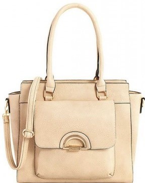 3 in 1 Modern Trendy Chic Satchel with Long Strap JY-JBA-204 > Fashion ...