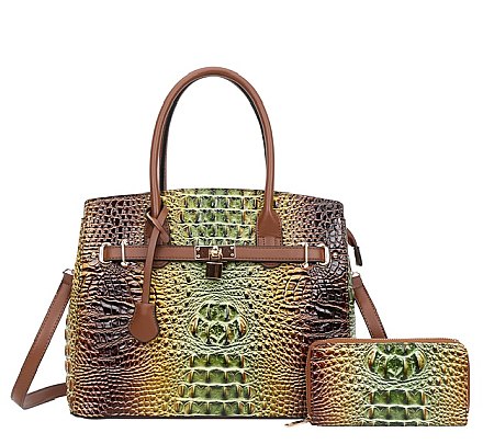 Wholesale Handbags, Purse & Bags in Bulk > Mezon Handbags