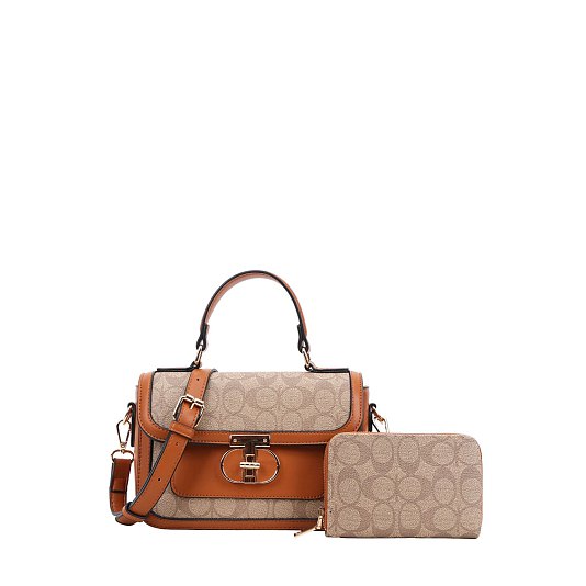 Boutique Handbags, boutique wholesale handbags > Handbags > Mezon Handbags