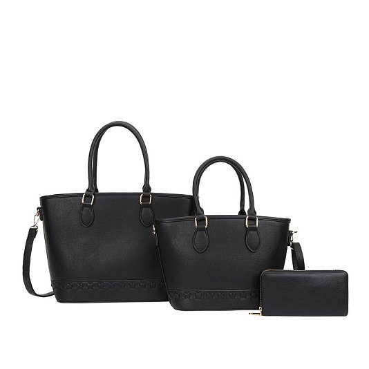 Wholesale Handbags, Purses, Crossbody & Tote bags > Mezon Handbags
