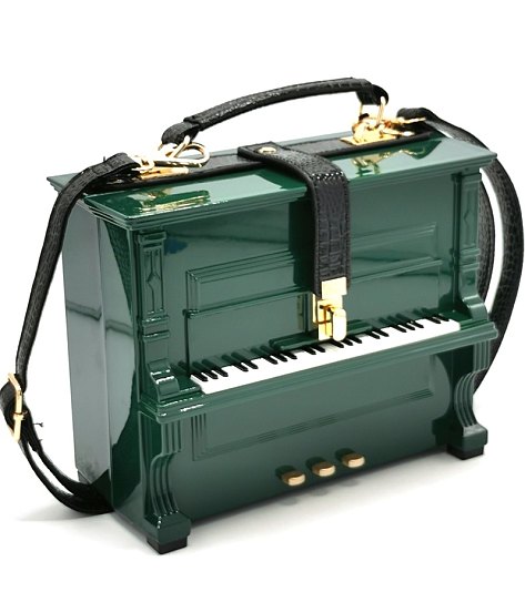 Boutique Handbags, boutique wholesale handbags > Handbags > Mezon Handbags