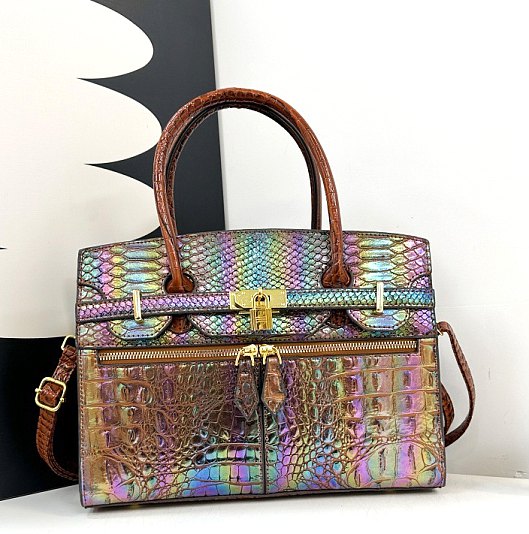 Wholesale Handbags, Purses, Crossbody & Tote bags > Mezon Handbags