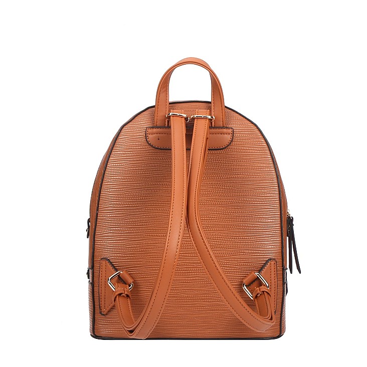 wholesale backpack with wallet > Fashion Handbags > Mezon Handbags