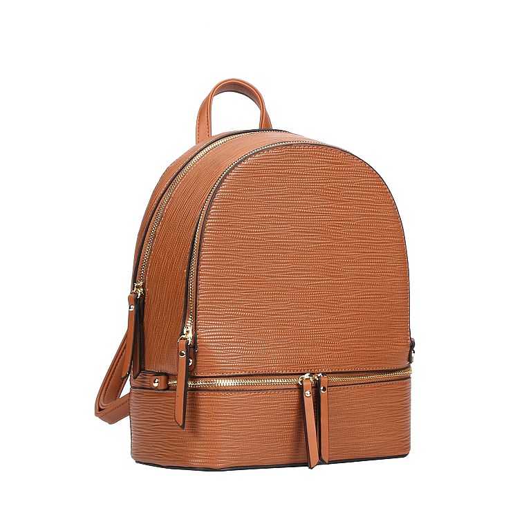 wholesale backpack with wallet > Fashion Handbags > Mezon Handbags