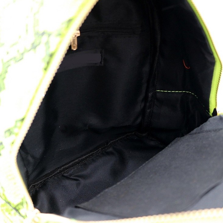 FASHIONABLE SNAKE PRINT BACKPACK MH-PP6898 > Fashion Handbags > Mezon ...